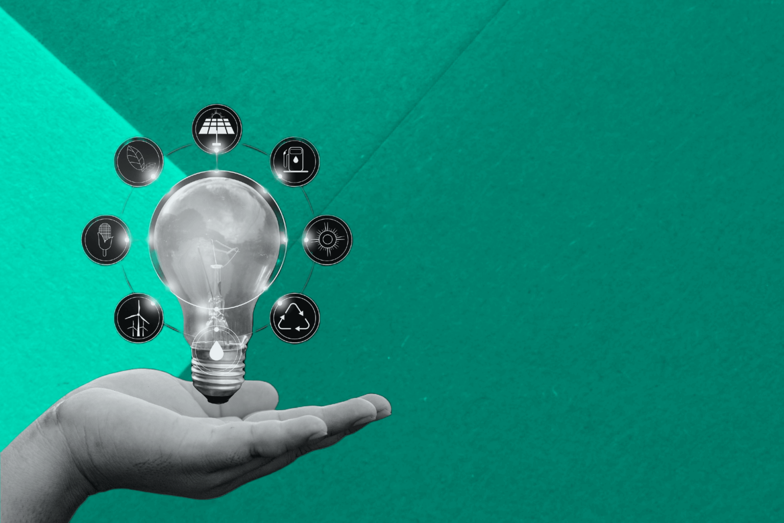 Desafios da publicidade atual